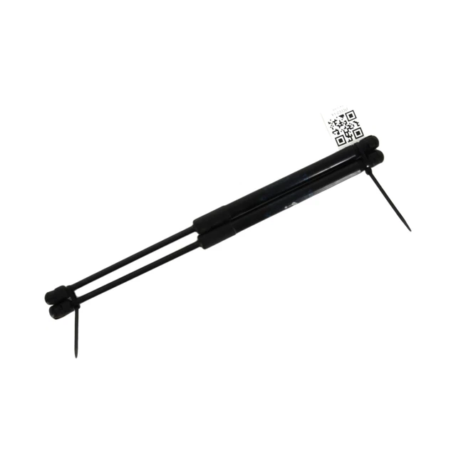VERINS CAPOT - BMW X1 II PH.1 - 51237329410 - Y1-0333U EUR 24,60 ...