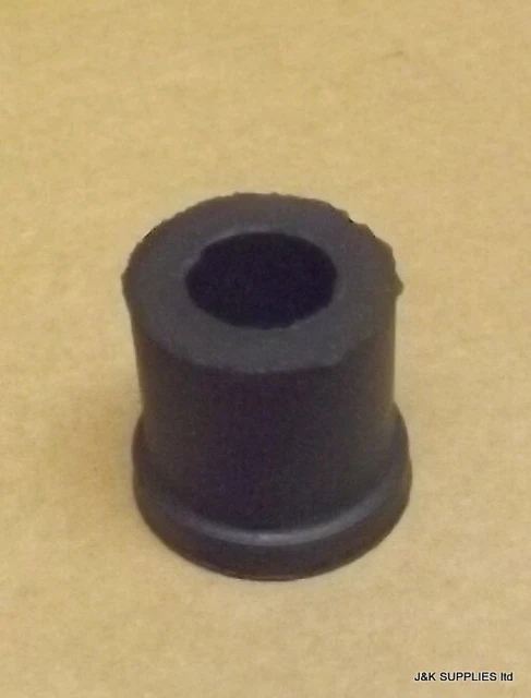 CLASSIC MINI FRONT Lower Arm Suspension Bush - Standard - Pre 1967 ...