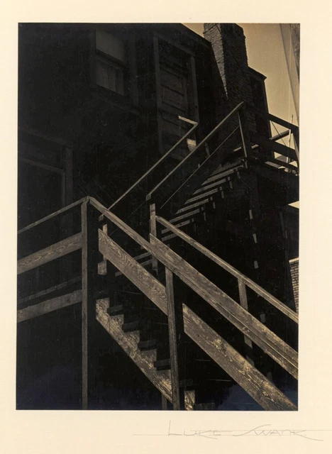 CARNET DE SERGE Plantureux 11 - Alfred LE PETIT Photographe "maudit" 21 ...