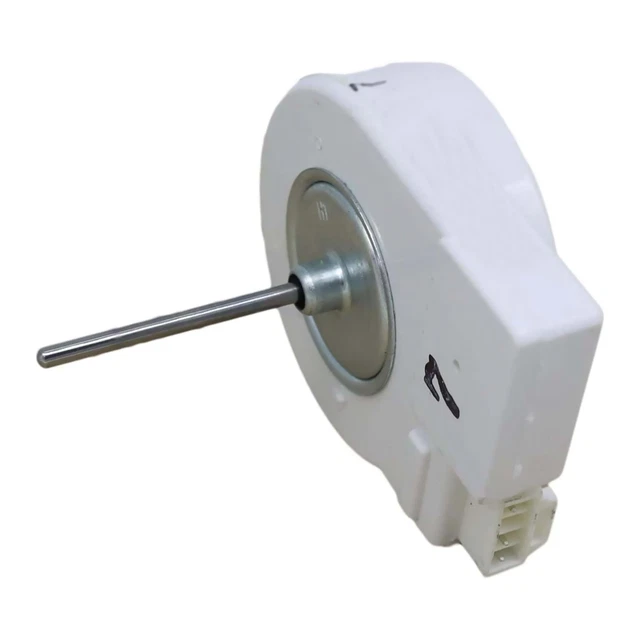 WHOLESALE EVAPORATOR FAN Motor for Samsung Refrigerator Replace Parts ...