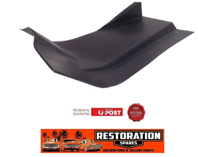 FORD FALCON XR Xt Xw Xy Guard Inner Right $39.95 - PicClick AU