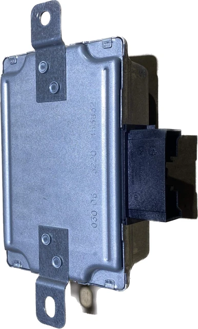 FORD RANGER POWER Supply Control Module Genuine Jl3T-14B526-Aa $82.08 ...