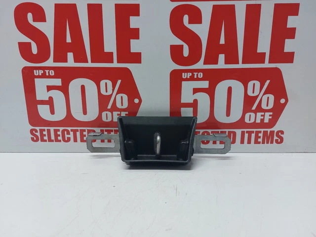 VOLVO XC40 HECKKLAPPE Deckelverschluss Fangriegel 2020 31484517 EUR 15 ...