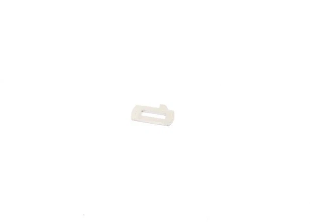 BMW E21 E23 E24 Glove Box Lock Cylinder Repair Kit Genuine 51169061387 ...