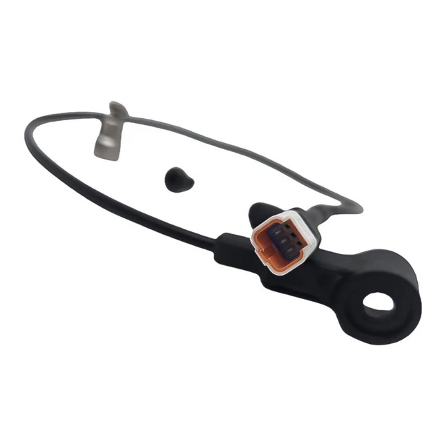 E-BIKE SPEED SENSOR Adapts To M300 Motor Fits G330 Configuration For ...