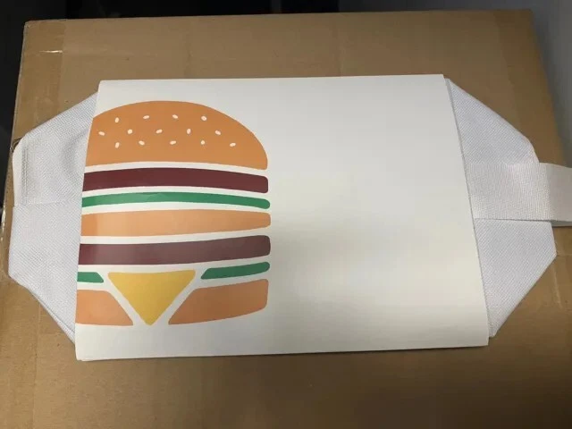 TROUSSE BIG MAC McDonald’s 2023 EUR 6,00 - PicClick FR TROUSSE BIG MAC McDonald’s 2023 EUR 6,00 - PicClick FR