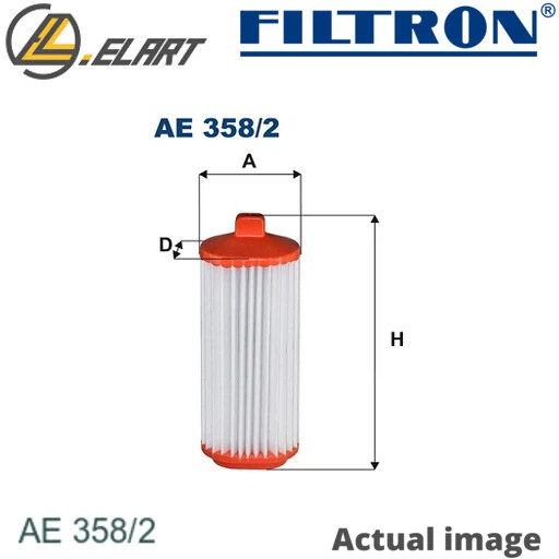 AIR FILTER FOR Hyundai Grand I10 Ba Ia G3La I10 Ba Ia Filtron ...