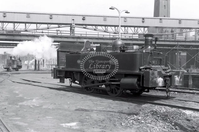 PHOTO CEGB CENTRAL Electricity Generating Board Industrial Steam ...