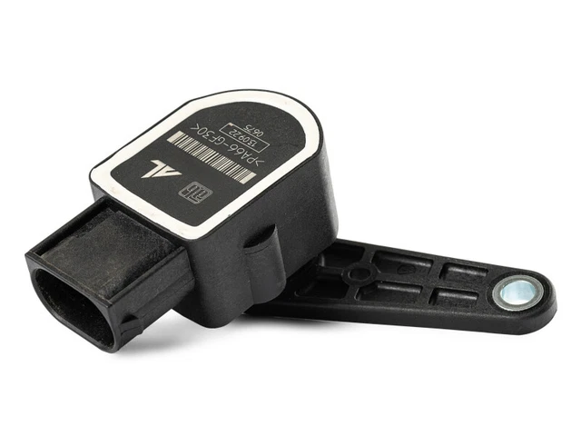 AL HEADLIGHT LEVELING Sensor Fiat Alfa Romeo 50501067 50534091 50549209 ...