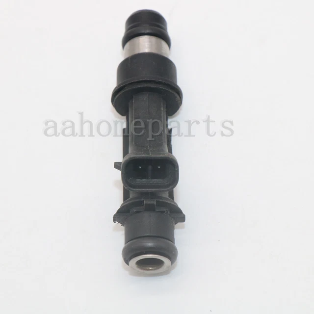GENUINE FUEL INJECTOR 25334150 for 2004-2005 Chevrolet Aveo Suzuki ...