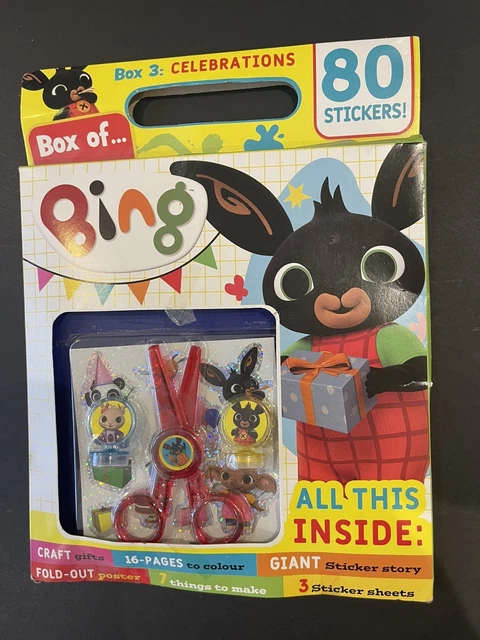 Childrens Magazines Cbeebies FOR SALE! - PicClick UK