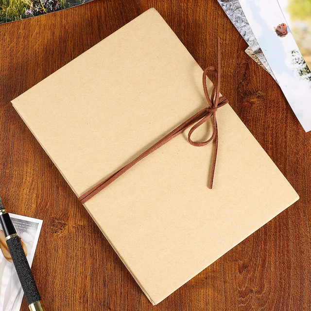 ALBUM DE REMISE Des Diplômes Les Amoureux Papier D'album Mariage EUR 17,88 - PicClick FR