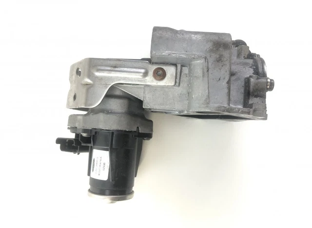VANNE EGR FORD Mondeo Mk V (CD, CE, CF) VA2435279 2267338 DS7Q9D475DB ...