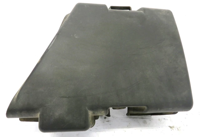 VW BEETLE 2.0 8V Azj Upper Battery Cover 1C0915435C £29.99 - PicClick UK
