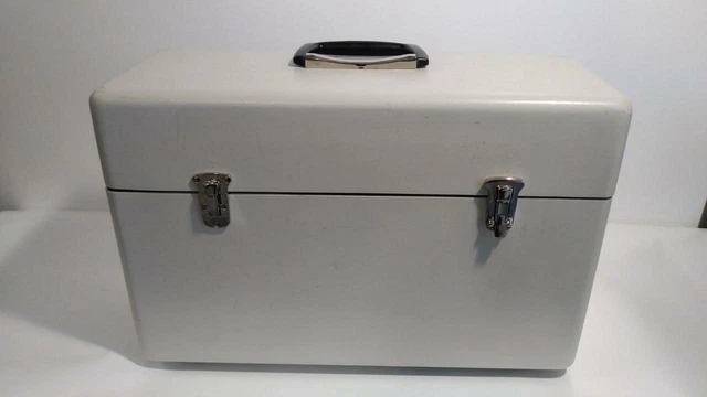 CONDEC SOURCE 3000 Self-Contained Pressure Console / Good Condition ...