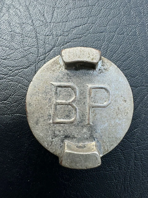 Automobilia, Transportation Collectables, Collectables - PicClick UK