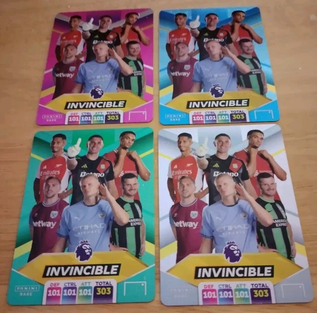 ADRENALYN XL PREMIER league Invincible plasma etc. golden Gordon ...