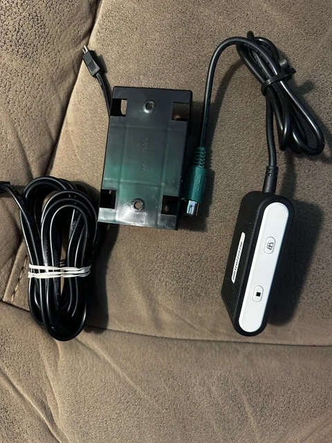 MATTRESS FIRM ECO RF Receiver For OKIN RF151A Adjustable Base Bed $60. ...