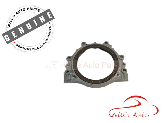 GENUINE MARK 2 Jzx81 Jzx115 Jzx110 1Jz Gte 1Jz Retainer, Engine Rear ...