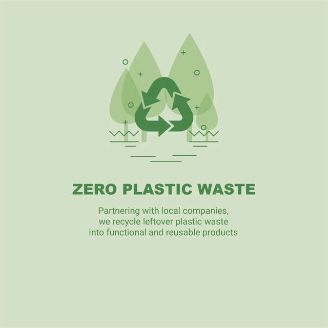 CURIOUS GEORGE DVD Will Ferrell 2007 Free UK P&P Top-quality Trusted UK ...