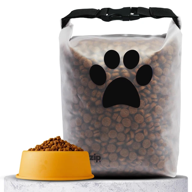 Fresh Pet Roll Dog Food FOR SALE! - PicClick UK