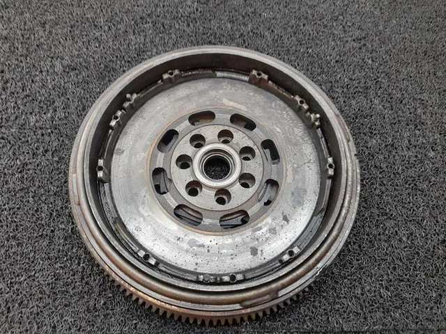 VOLANT MOTEUR POUR RENAULT ESPACE III 2.2 DCI (JE0K) 1996 1601813 EUR 164,40 - PicClick FR