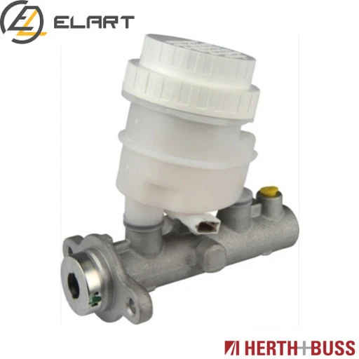 BRAKE MASTER CYLINDER J3105060 For Mitsubishi L200/Triton 4D56-Hp/4D56 ...
