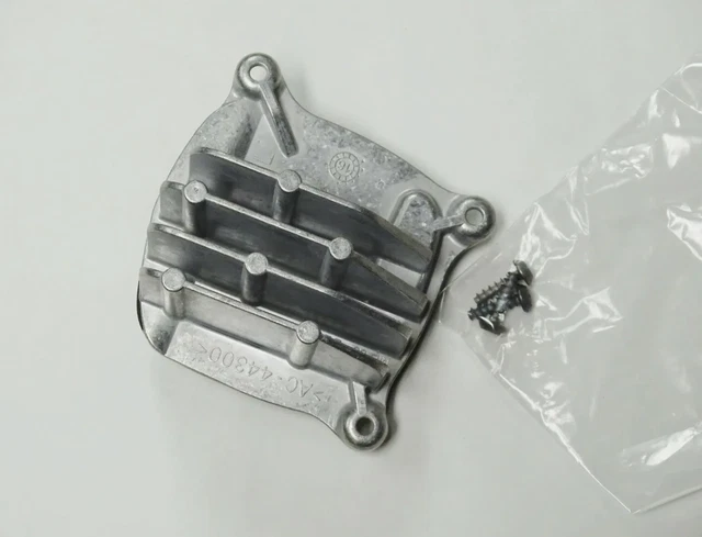 MERCEDES-BENZ SPRINTER 907 Left LED Lights Control Unit A9108250500 NEW ...