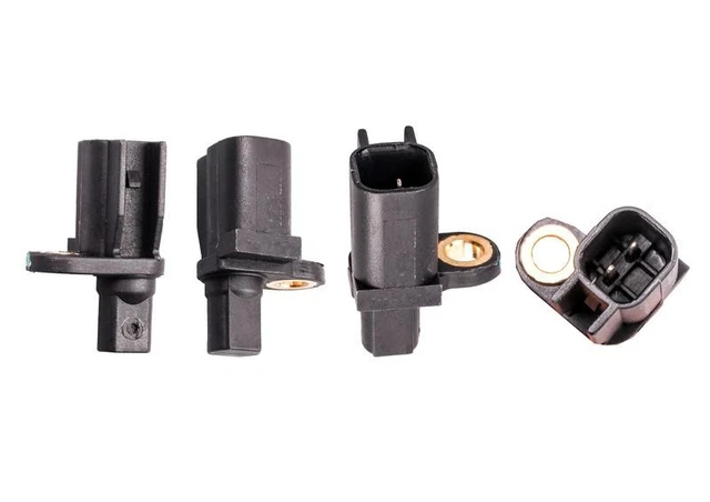 FUELPARTS REAR ABS Speed Sensor for Ford Kuga EcoBoost 150 1.5 Sep 2014 ...