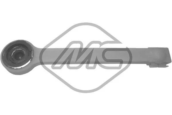 REPAIR KIT GEAR SHIFT LEVER 04081 FOR PEUGEOT 206+ KFW /KFV /KFU /KFX 1 ...