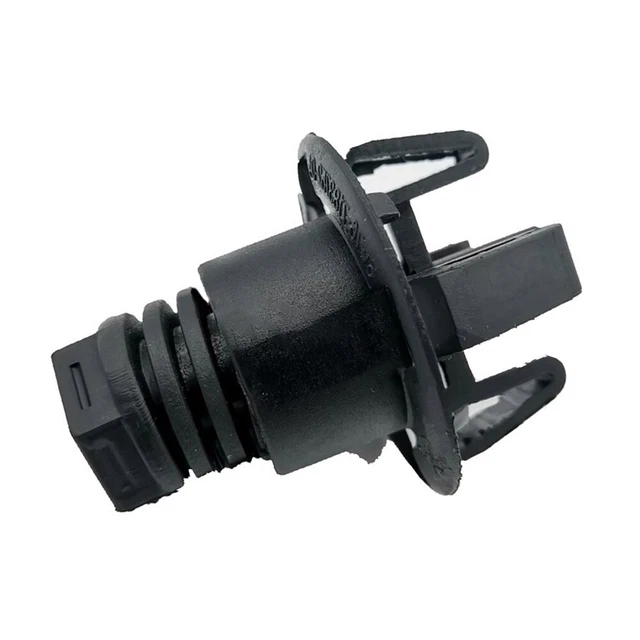 TAMPON CAOUTCHOUC 51767183752 7183752 pi ce de r paration remplacement ...