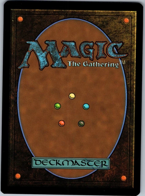 RISKY RESEARCH NORMAL Marvel's Spider-Man 62 NM $1.39 - PicClick CA