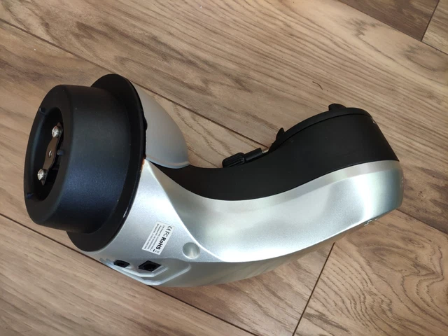 SKYWATCHER SYNSCAN / Supatrak ( Go-To ) Mount Drives Only. £69.00 ...