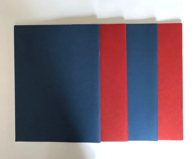 COMME DES GARCONS DM booklet Catalog Jamie Hawkesworth Set of 4 Japan ...