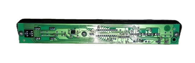 DOMETIC 3 WAY Fridge PCB Display RM4605 RM2555 RM2355 RM2455 and More ...