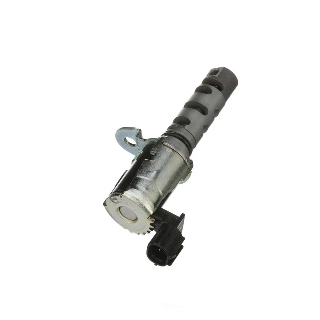 ENGINE VARIABLE VALVE Timing (VVT) Solenoid-FULL HYBRID EV-GAS (FHEV ... ENGINE VARIABLE VALVE Timing (VVT) Solenoid-FULL HYBRID EV-GAS (FHEV ...