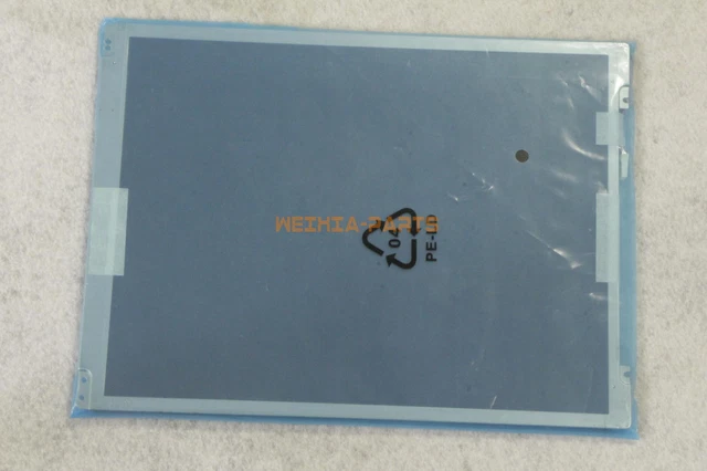 G104SN03 V.1 10.4& AUO 800*600 Resolution LCD Screen Panel £79.91 ...