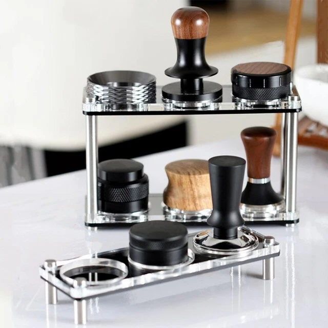 SUPPORT ANTI-CAF?? ?? trous universels pour outils ?? expresso ...