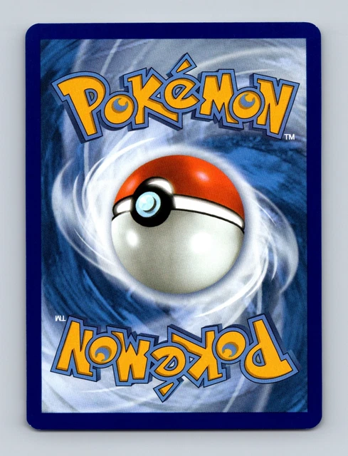 POKEMON TCG - Mega Evolution (MEG EN) Croagunk - #078/132 - Reverse ...
