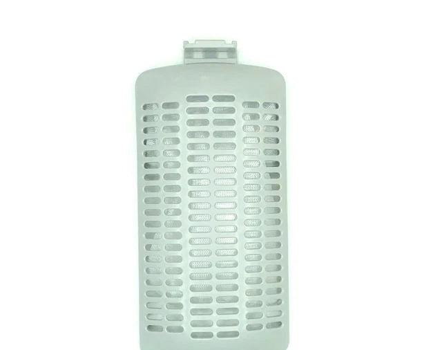 SOLT 5.5KG TOP Load Washing Machine LINT FILTER GGSTLW55B $22.95 ...