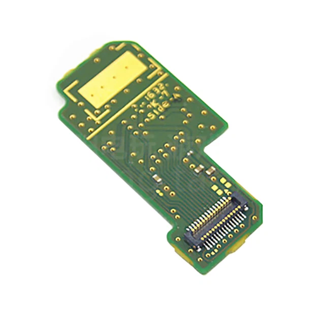 ORIGINAL DISASSEMBLE EMMC 32G Memory Module PCB Board for Nintendo ...