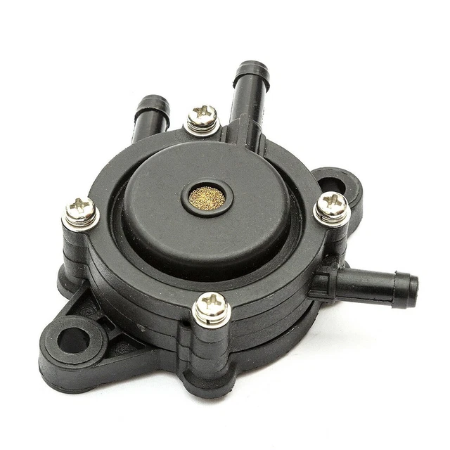POMPE GÉNÉRATRICE POMPE à essence kit de rechange pièce détachée 1 pack ...