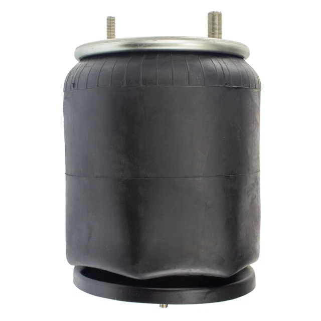 AIR SPRING - Replaces Firestone W01-358-9921 Goodyear 1R12-502 £87.97 ...