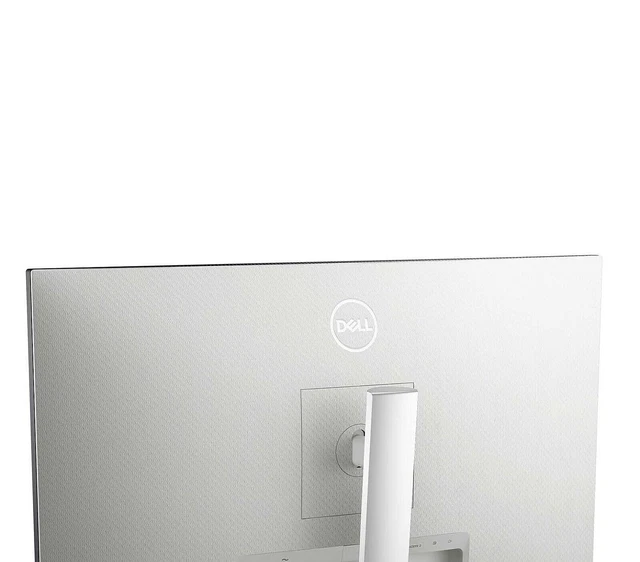 DELL S2721QS 27& 4K UHD LED Monitor Display. £190.00 - PicClick UK