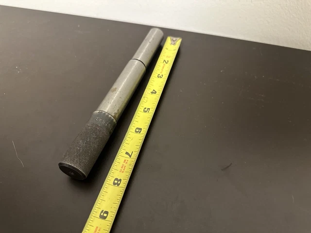 KENT MOORE GOVERNOR Bore Bushing Tool J-22976-3 *ships Fast* EUR 22,03 ...