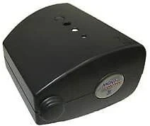 REICH MOVE CONTROL Comfort Plastic Cover Set £82.49 - PicClick UK