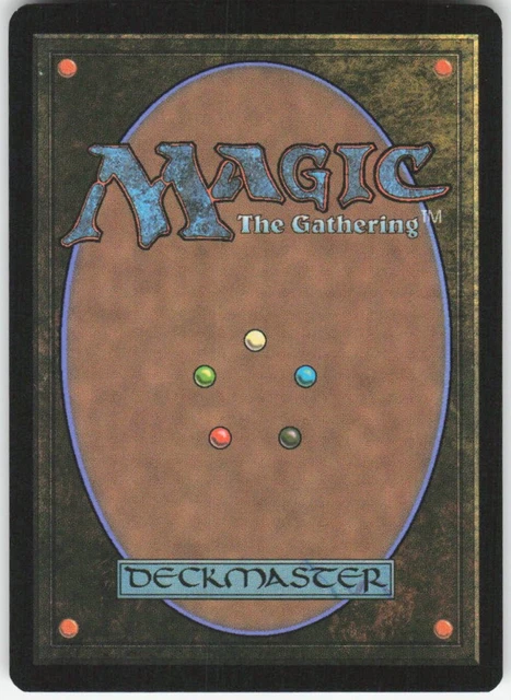 THE LAST AGNI Kai (Borderless Foil) R Avatar: The Last Airbender 314 NM ...