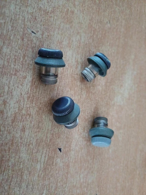Aircraft Parts & Accessories, Vehicle Parts & Accessories - PicClick UK