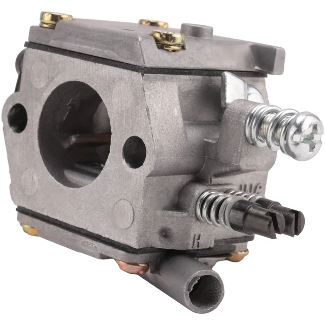 FOR MS381 Ms380 038 Carburetor C3-S148 Electric Chain Saw Carburetor ...