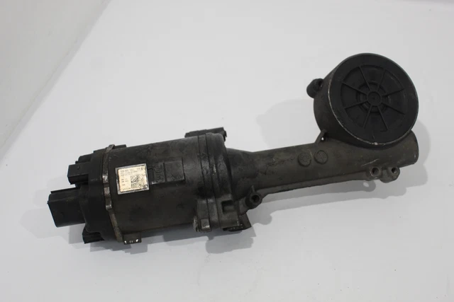VW GOLF MK7 Electric Power Steering Rack Motor 5Q0909144L £179.99 ...